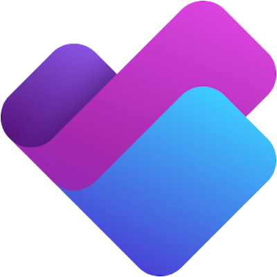 Microsoft Planner Plan 1 Licentie Kopen? Beste Prijs