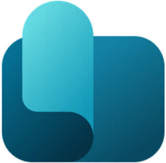 Microsoft Viva Learning | DSA ICT