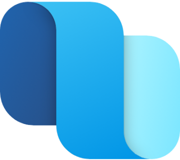 Microsoft Dynamics 365 Supply Chain Management | DSA ICT