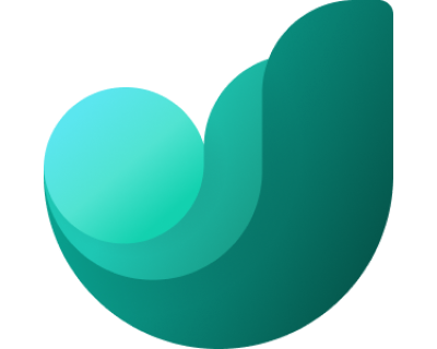 Microsoft Viva Goals | DSA ICT