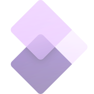 Microsoft Dynamics 365 Operations - Device | DSA ICT NL NW