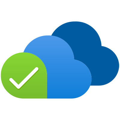 Microsoft Entra Permissions Management Licentie Kopen?